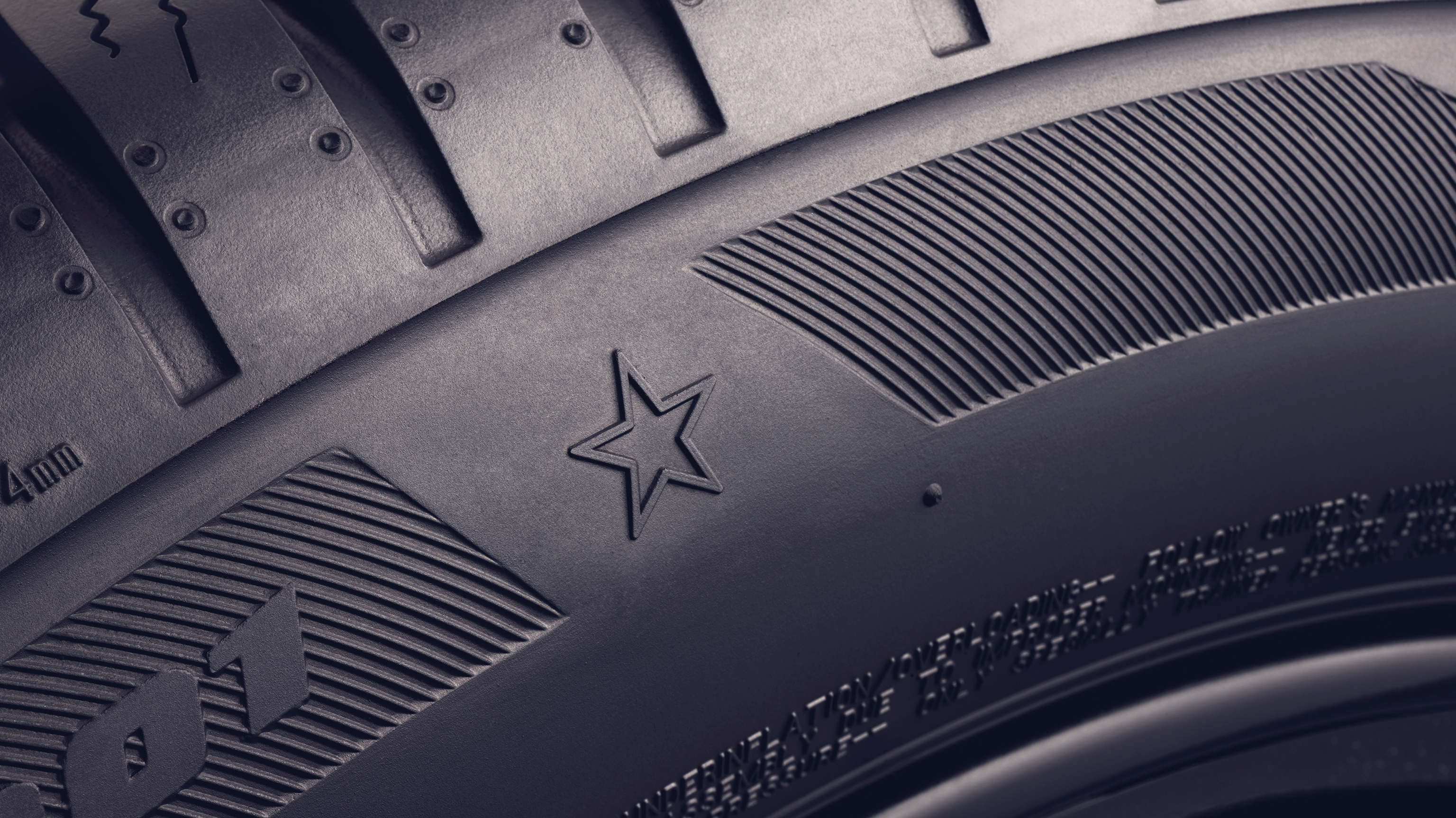 Wheel and Tyre Accessories | Genuine MINI Parts | MINI UK