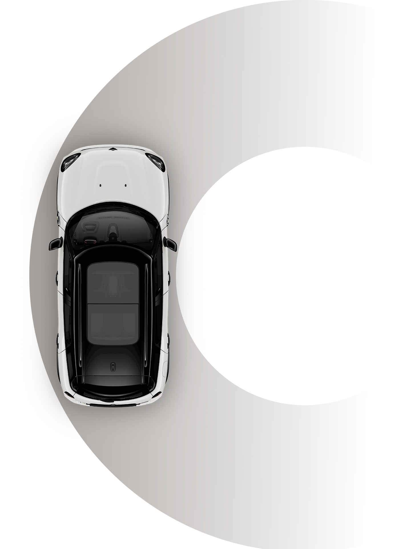 How Do Plug-In Hybrid Cars (PHEV) Work?