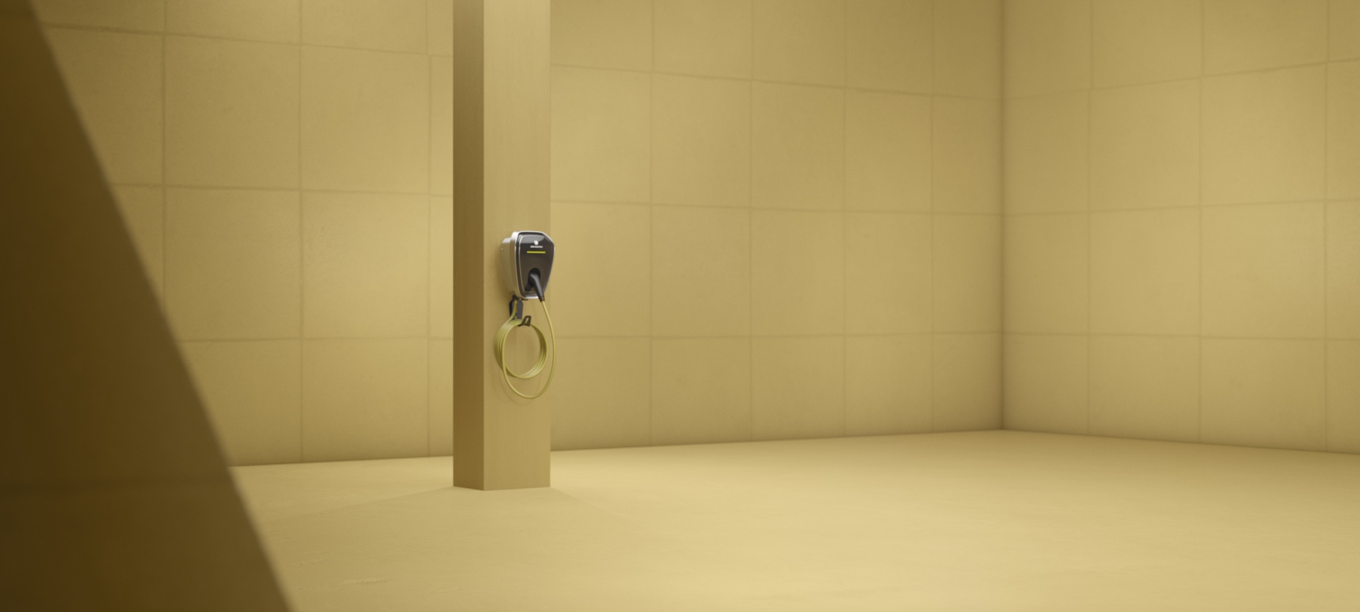 MINI Clubman - Flexible Compact Family Estate Car - MINI UK