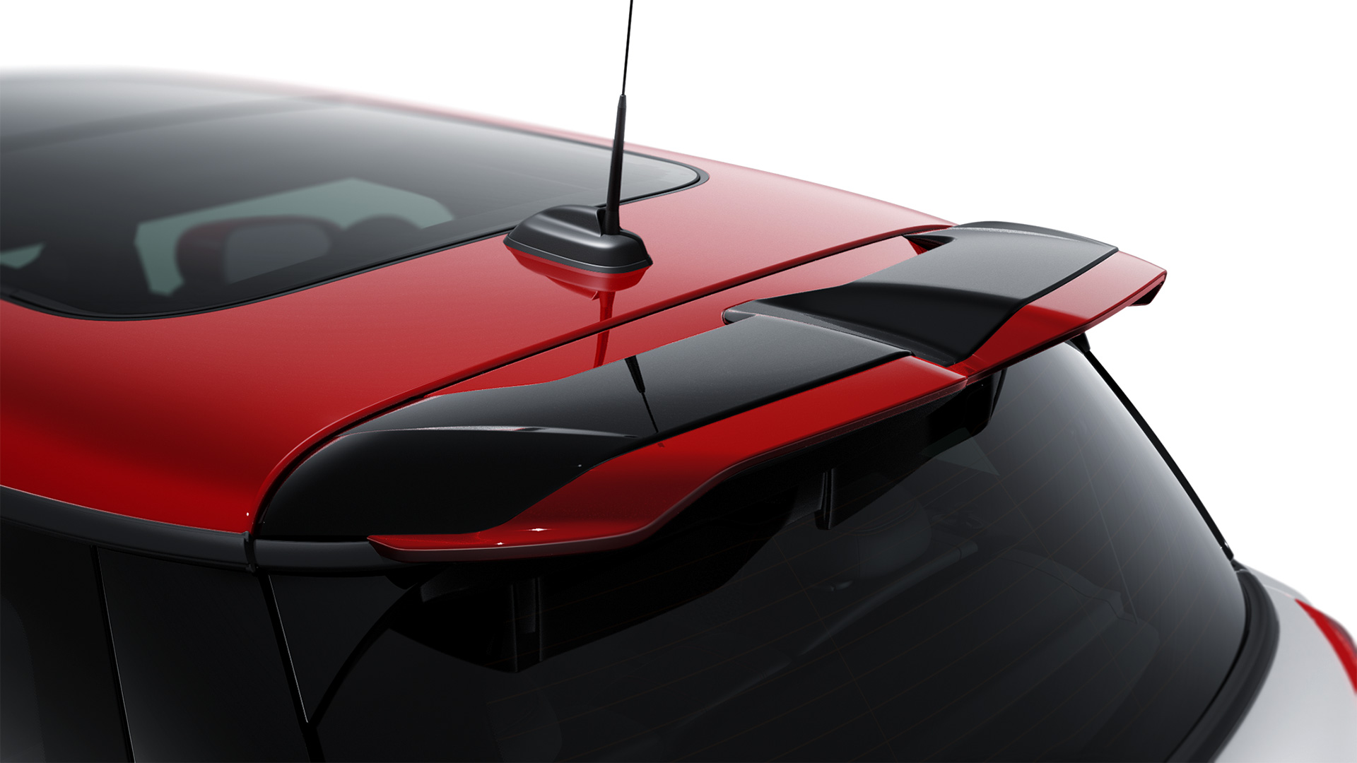 MINI Parts | Accessories | MINI UK