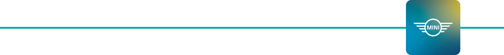 MINI Connected Help & Support | MINI UK