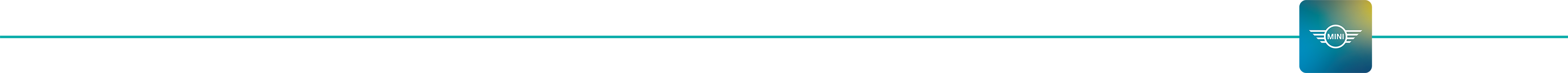 MINI Connected | Smart Connectivity Suite | MINI UK