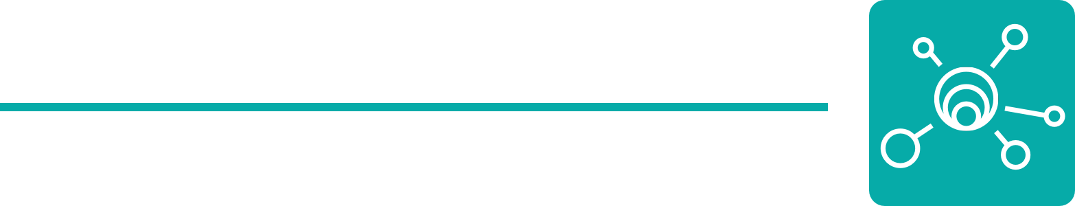 MINI Connected Help & Support | MINI UK