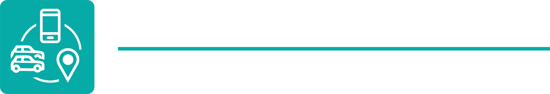 MINI Connected Help & Support | MINI UK