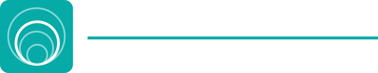 MINI Connected Features | Apple CarPlay | MINI UK