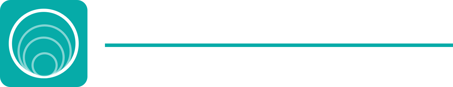 MINI Connected Features | Apple CarPlay | MINI UK