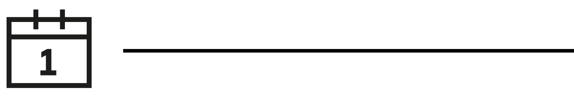 MINI Return Guide and Damage Visualizer | MINI UK