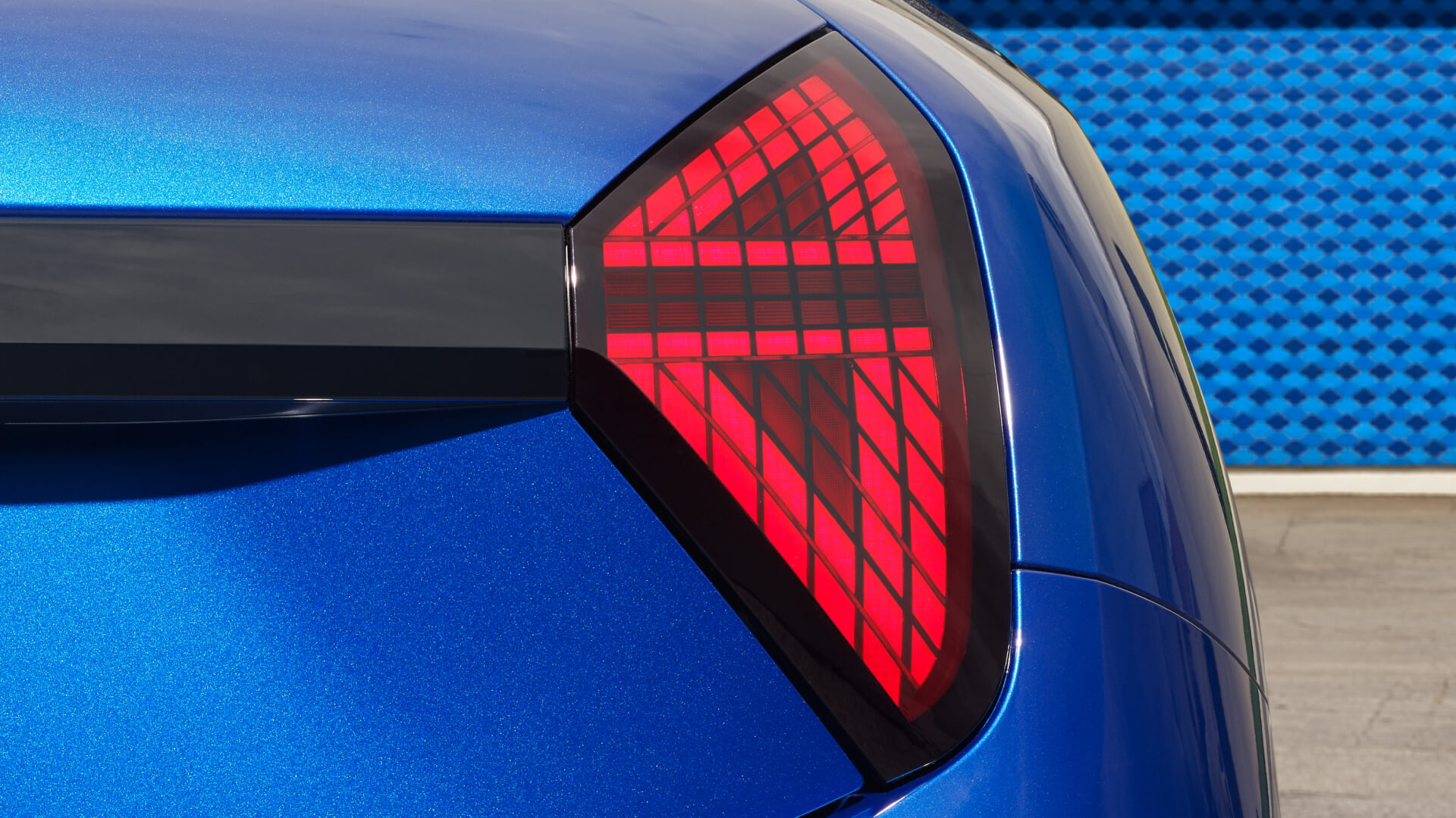 MINI Insurance | MINI UK