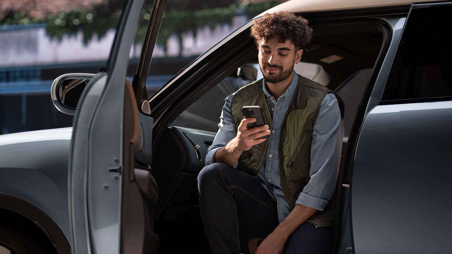 MINI Finance Explained - PCP vs Hire Purchase vs Contract Hire