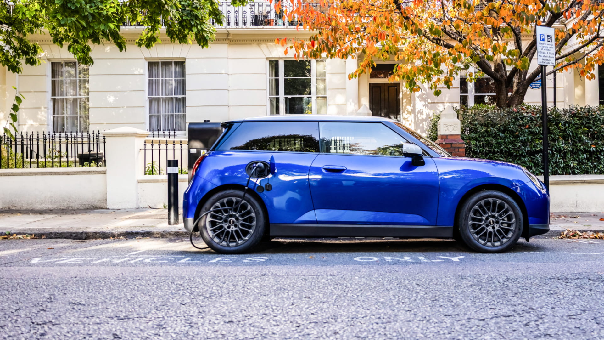 MINI UK: The Official Website - Find & Configure Your MINI