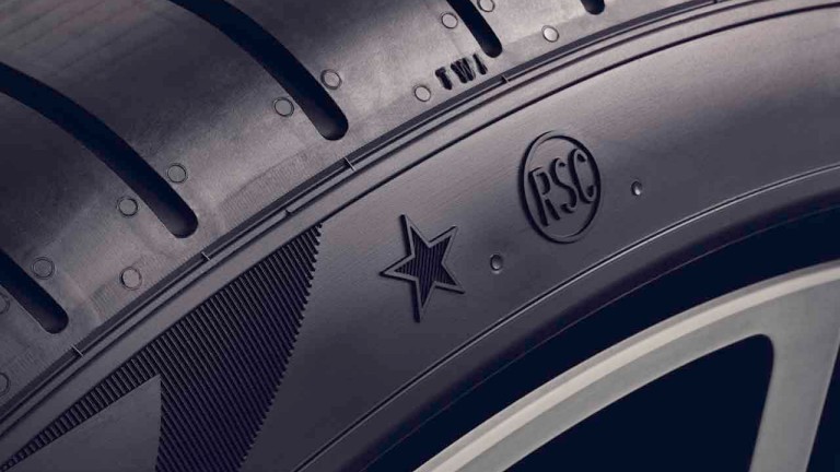 Wheel and Tyre Accessories | Genuine MINI Parts | MINI UK