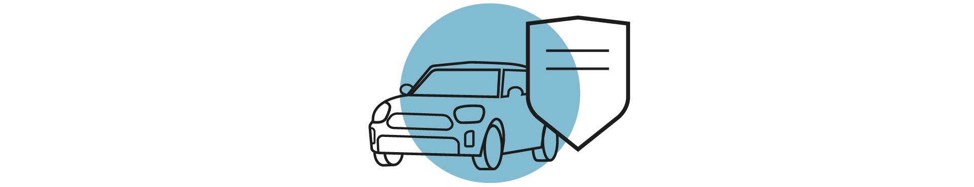 MINI Insurance | MINI UK