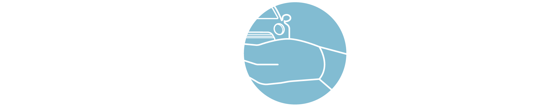 MINI Insurance | MINI UK