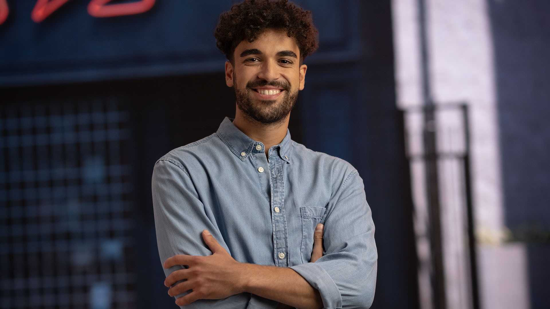 MINI Leasing | MINI UK