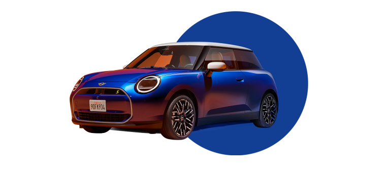 How We MINI Hub | MINI UK