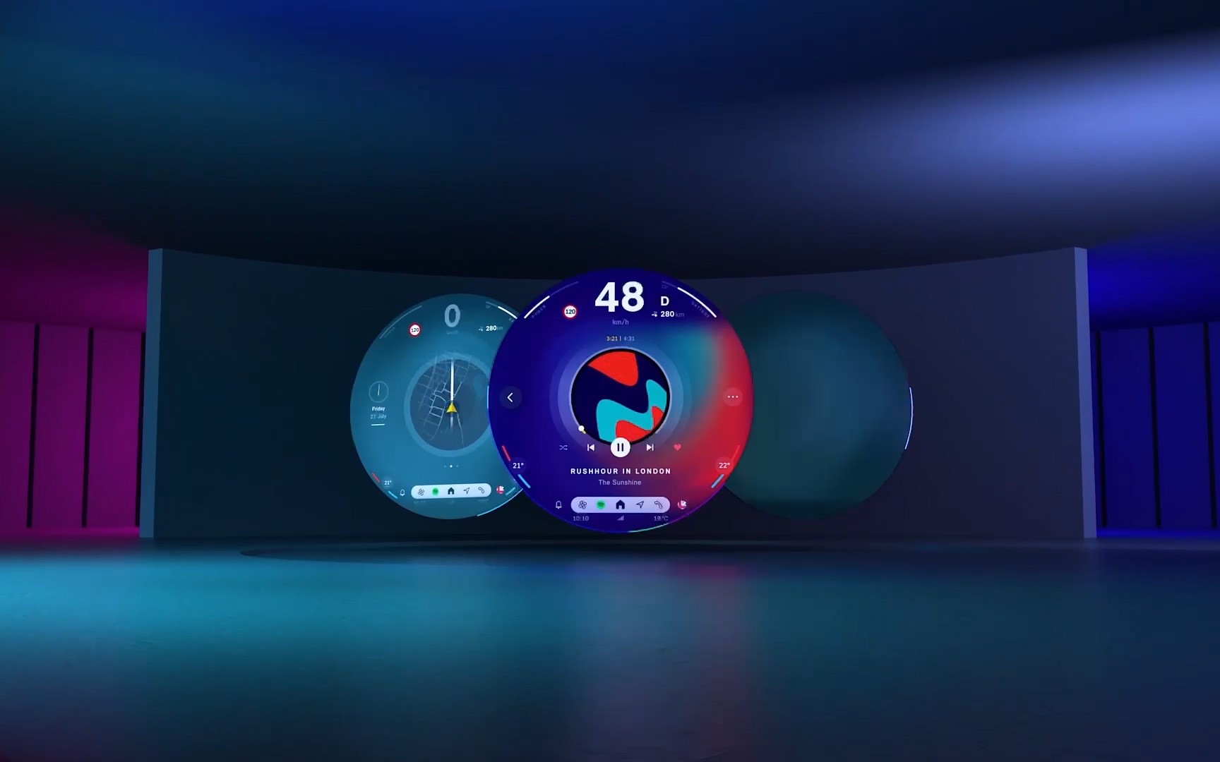 How We MINI Hub | MINI UK