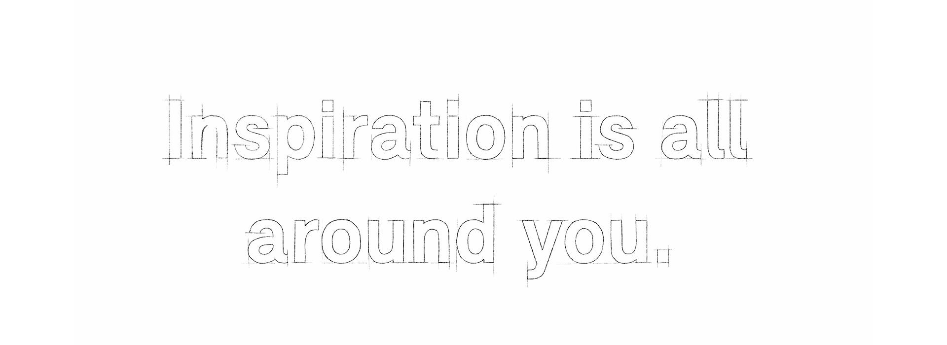 How to Draw Your MINI | MINI UK