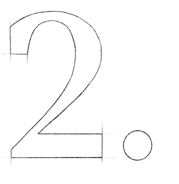 How to Draw Your MINI | MINI UK