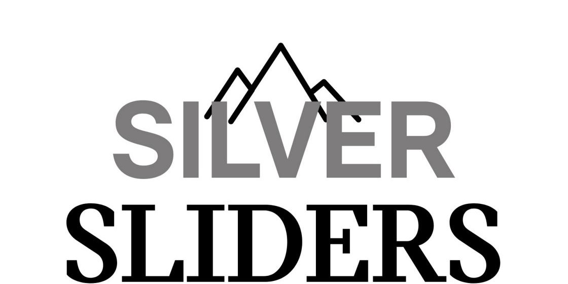 Meet The Silver Sliders Ski Crew | MINI UK