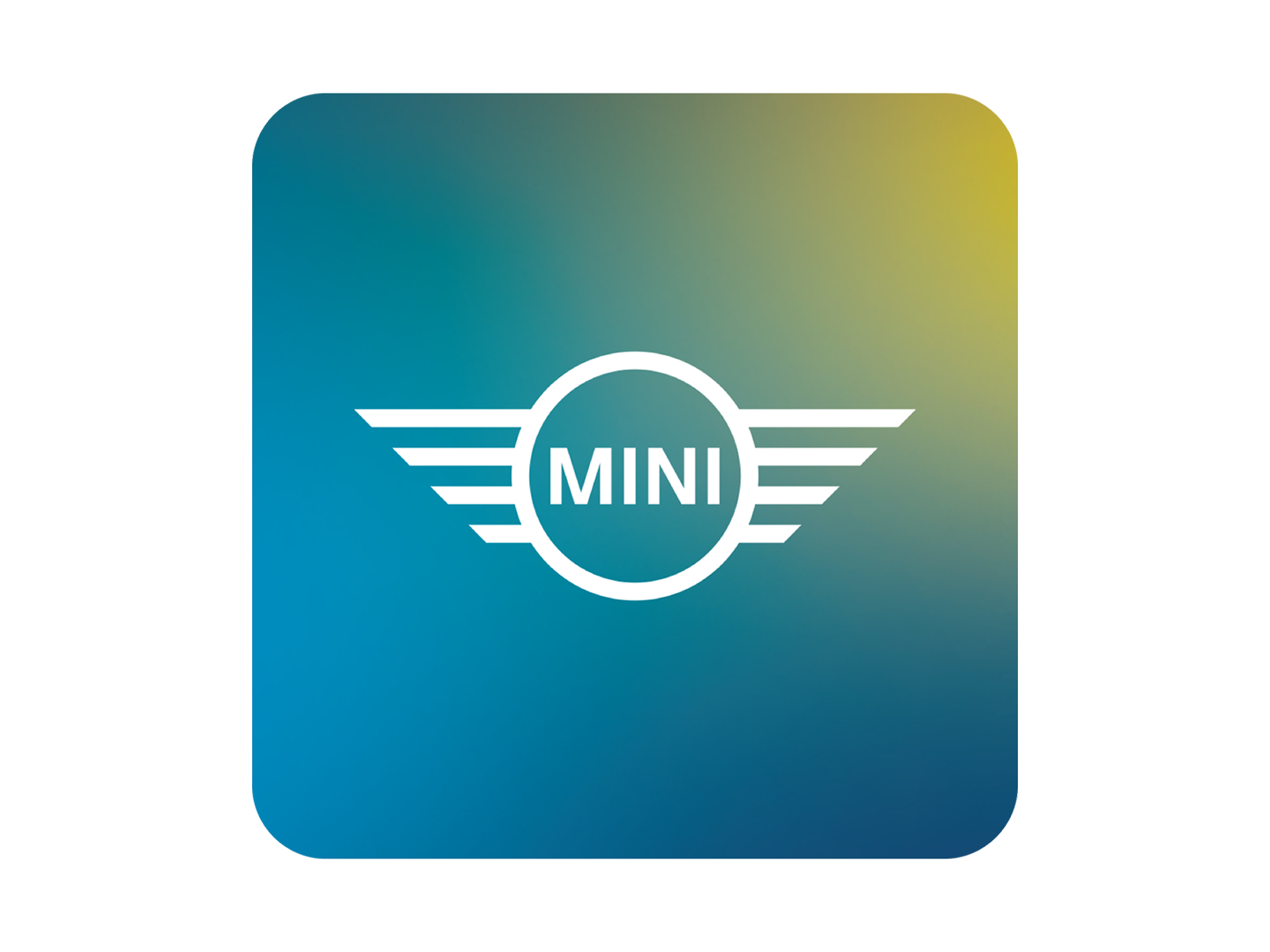 MINI Proactive Care | MINI UK