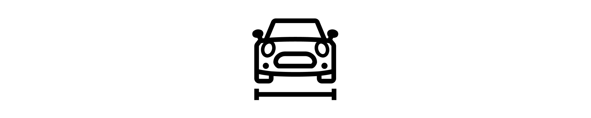 MINI Service & Repair | MINI NSC