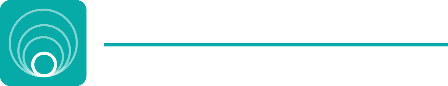 MINI Connected Features | Apple CarPlay | MINI UK