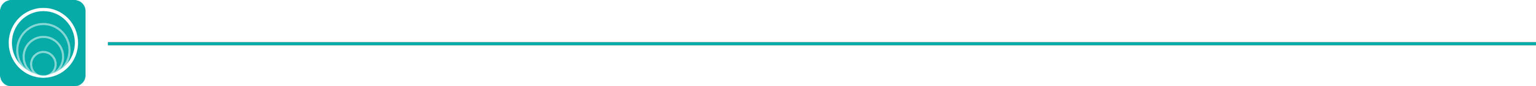 MINI Connected Features | Apple CarPlay | MINI UK