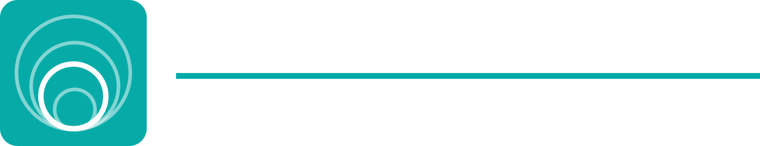 MINI Connected Features | Apple CarPlay | MINI UK