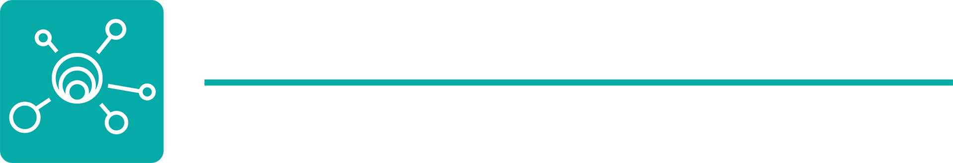 MINI Connected Help & Support | MINI UK