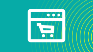 MINI Connected | Smart Connectivity Suite | MINI UK