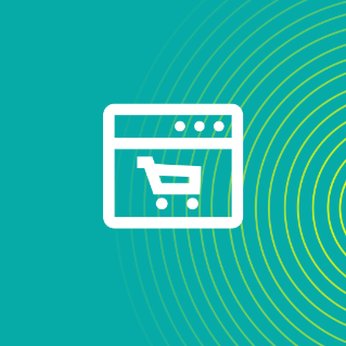 MINI Connected | Smart Connectivity Suite | MINI UK