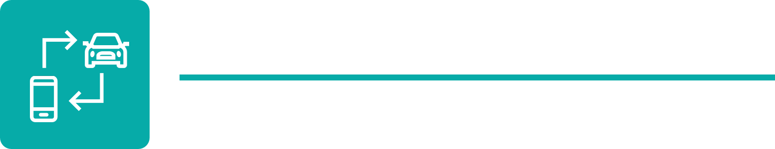 MINI Connected | Smart Connectivity Suite | MINI UK