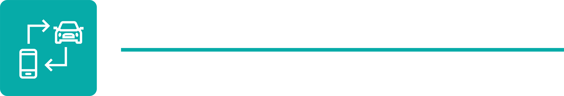 MINI Connected | Smart Connectivity Suite | MINI UK