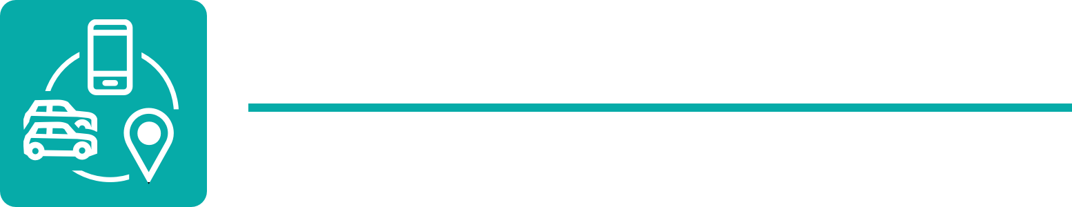 MINI Connected | Smart Connectivity Suite | MINI UK