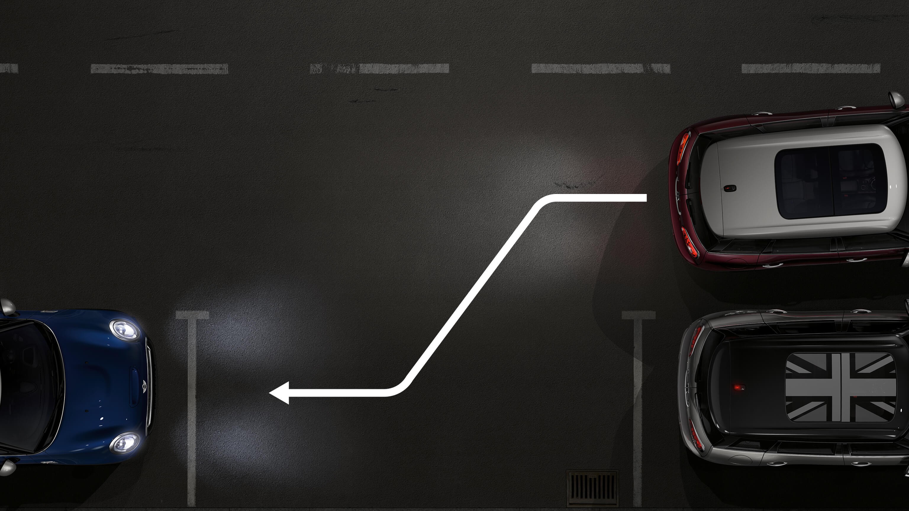 MINI Clubman - Dog Friendly Car of The Year