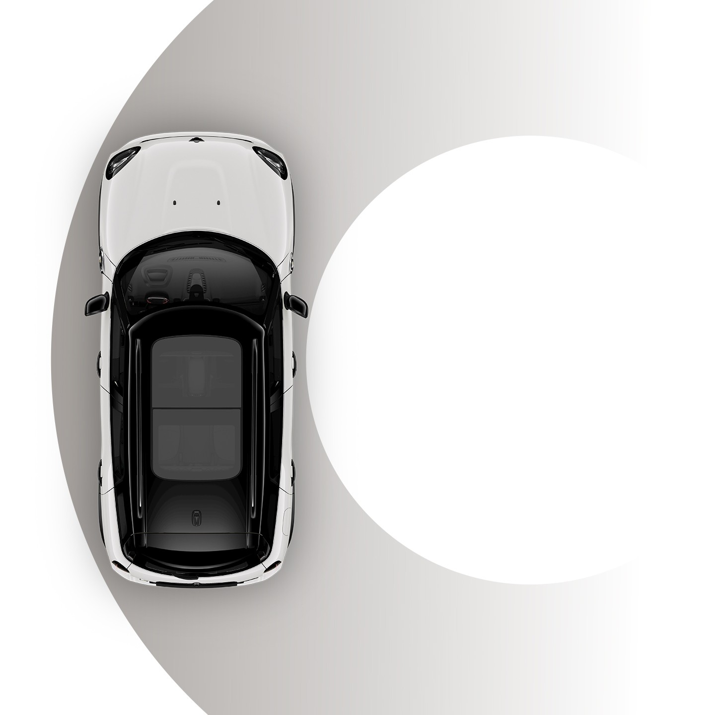 How Do Plug-In Hybrid Cars Work? | MINI UK