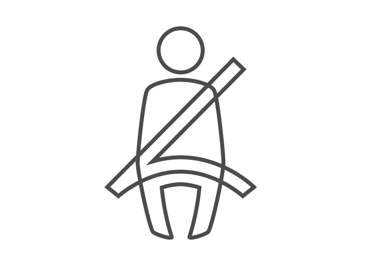 MINI Warning Lights | MINI UK