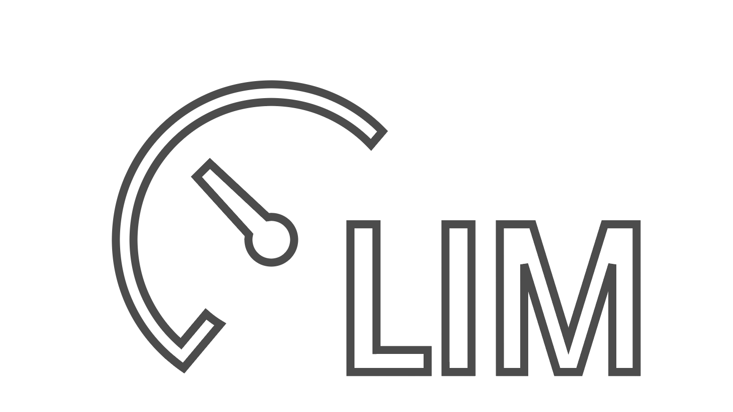 MINI Warning Lights | MINI UK