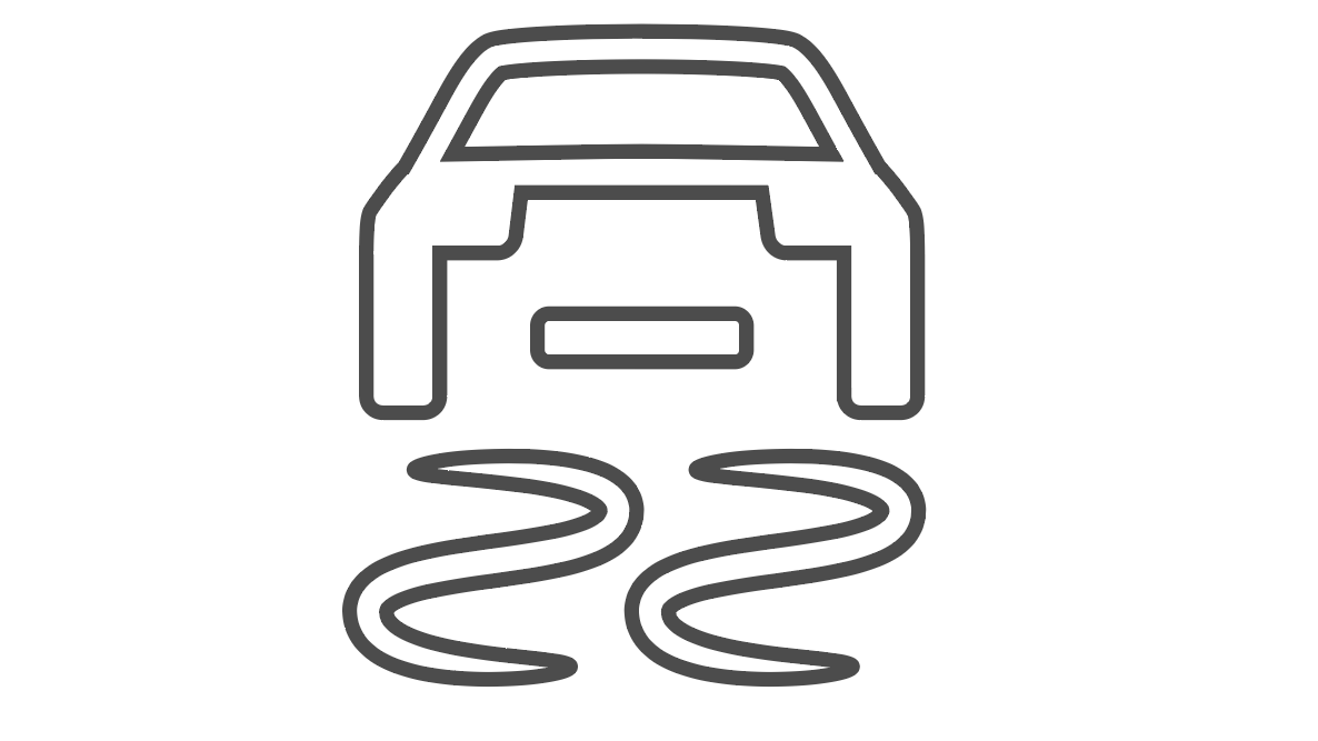 MINI Warning Lights | MINI UK