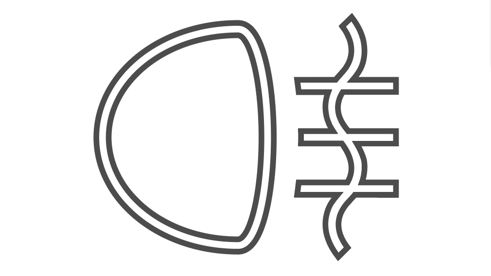 MINI Warning Lights | MINI UK