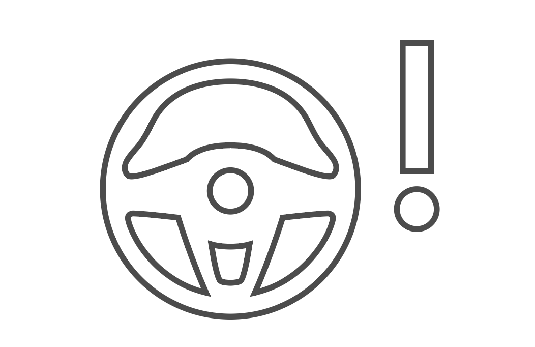 MINI Warning Lights | MINI UK