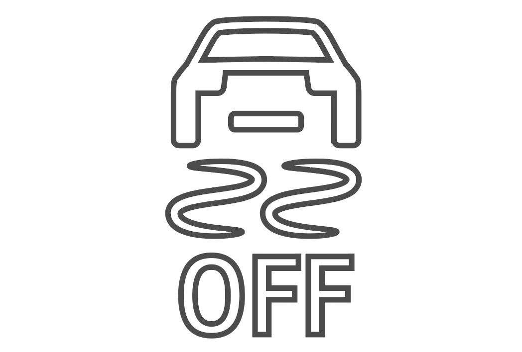 MINI Warning Lights | MINI UK