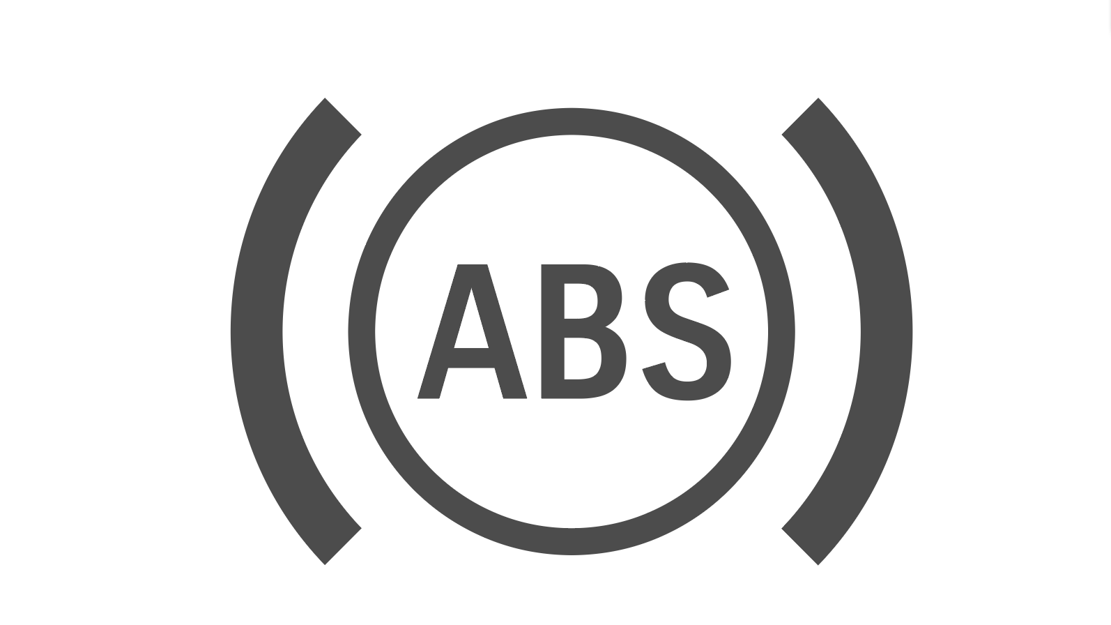 MINI Warning Lights | MINI UK