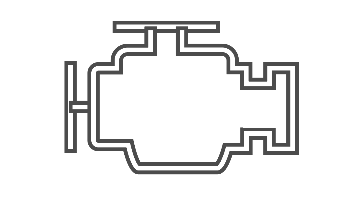 MINI Warning Lights | MINI UK