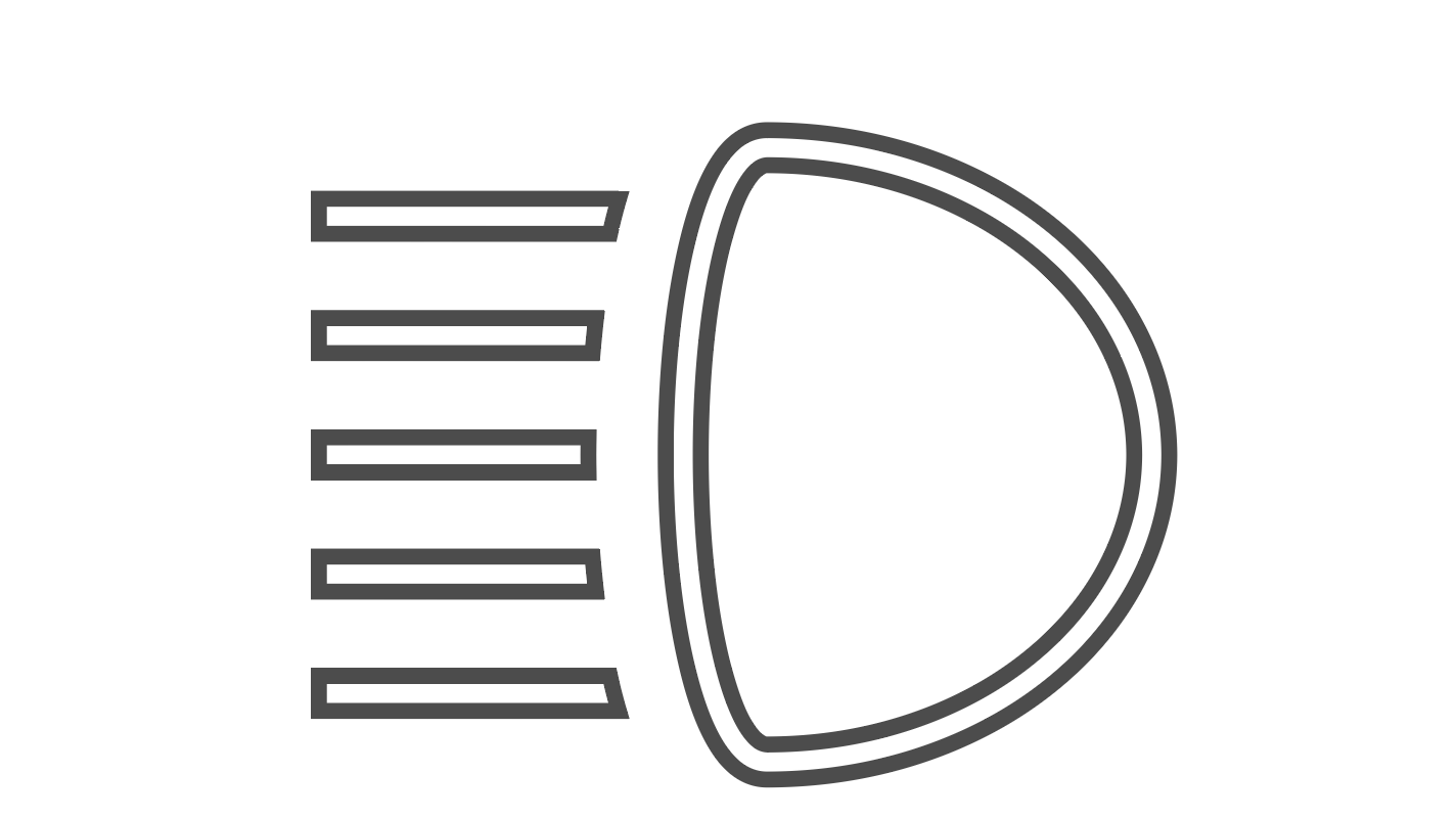 MINI Warning Lights | MINI UK