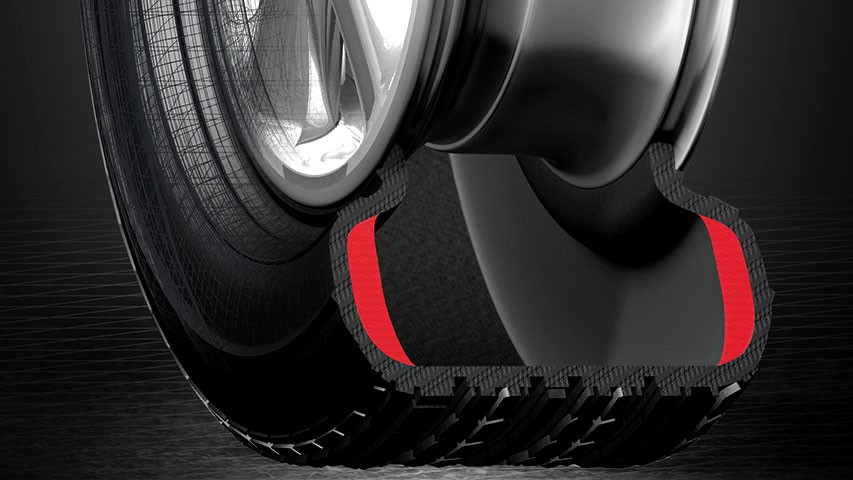 MINI Safety Features | MINI UK