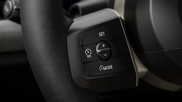 MINI Connected | MINI UK