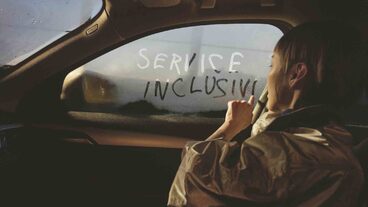 MINI Connected | MINI UK